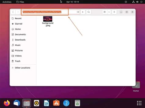 Image result for How to Find Image File Path