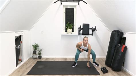 Image result for Body Remix Workout