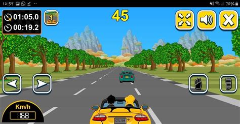 Image result for Racing Game Checkpoint
