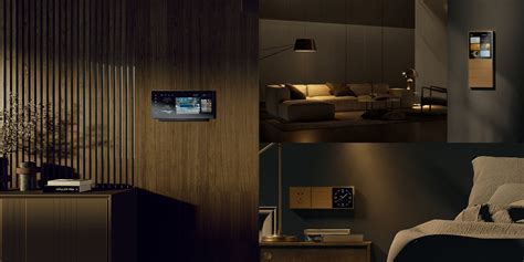 Image result for Smart Home System