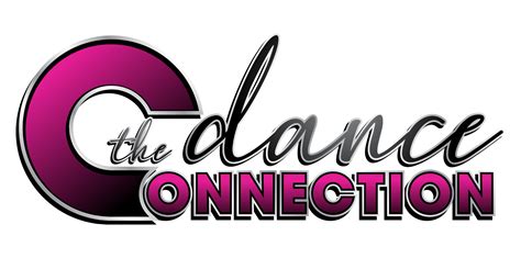 Image result for The Dance Connection Episodes