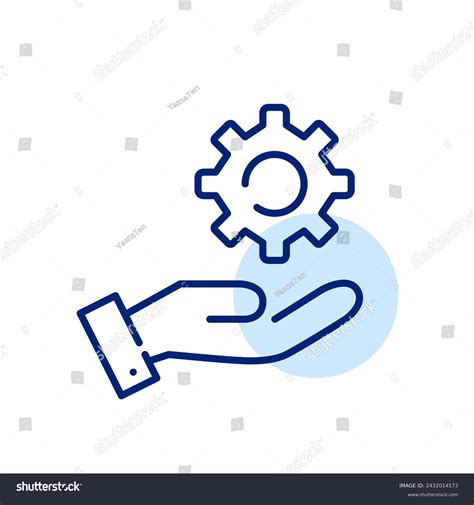 Image result for Manual Control Trigger Icon