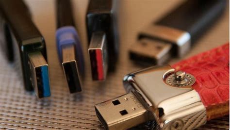 Image result for Windows 1.0 Bootable Recovery Disk