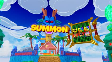 Image result for ASTD First Map