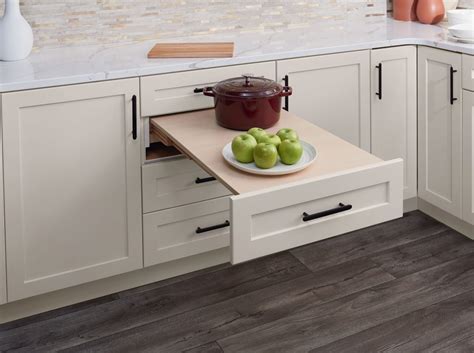 Image result for Pull Out Table Top View