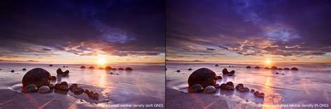 Image result for Neutral Density Filter Examples