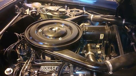Image result for Rolls-Royce Engine Service Development Vehicle