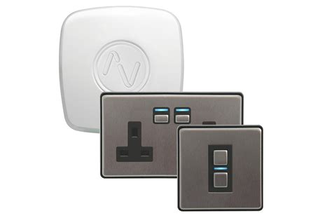 Image result for Lightwave Smart Home