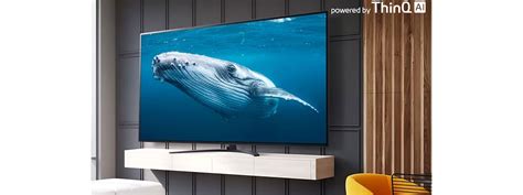 Image result for LG Deep Color Setup