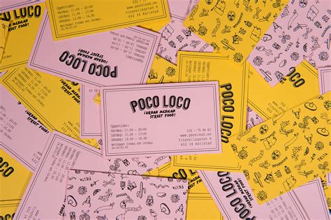 Image result for Poco Loco Designs