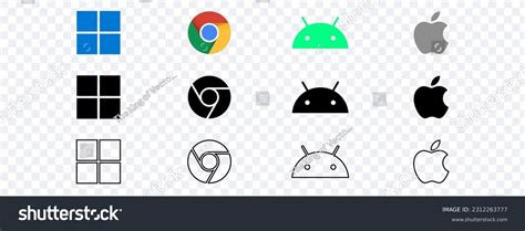 Image result for OS System Logo Transparent