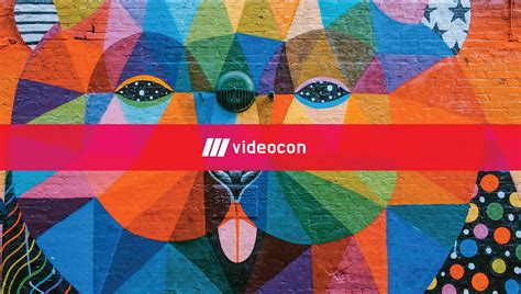 Image result for Video Con