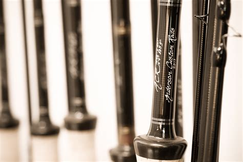 Image result for Rod Shop