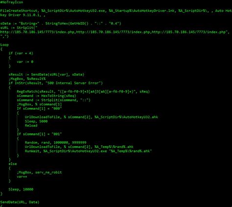 Image result for AutoHotkey Key Map