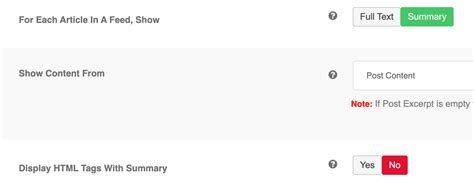 Image result for HTML String for Display