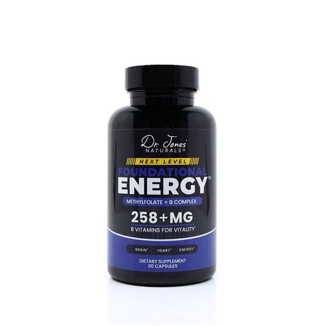 Image result for Turmeric Toothpaste