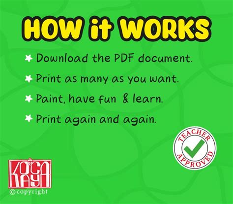 Image result for Large Memory Matching Cards