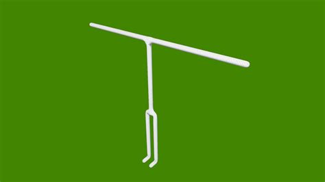 Image result for Stickman Body Tutorial