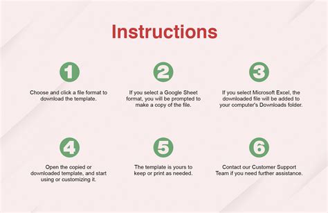 Image result for How to Create Purchase Requisition Using Planned Order