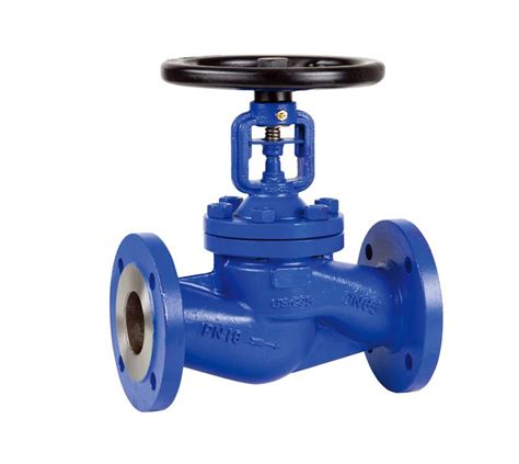 Image result for Modulating Float Control Valve