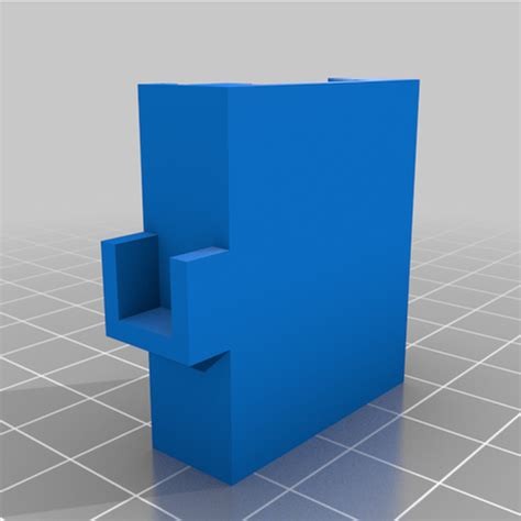 Image result for Arduino Mouse Tracker