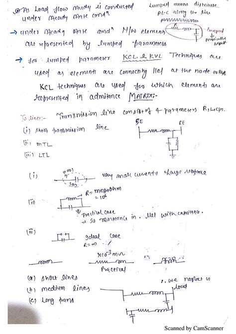Image result for Load Flow Calculation