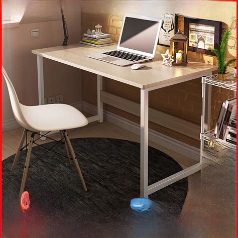 Image result for Simple Computer Desktop Table Design