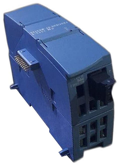 Image result for Profibus Interface Module