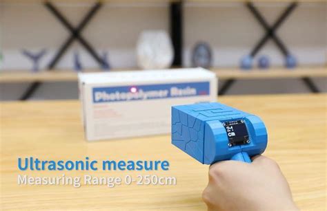 Image result for Arduino Based Pellet Gun