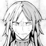 Image result for Alien Sigma Meme