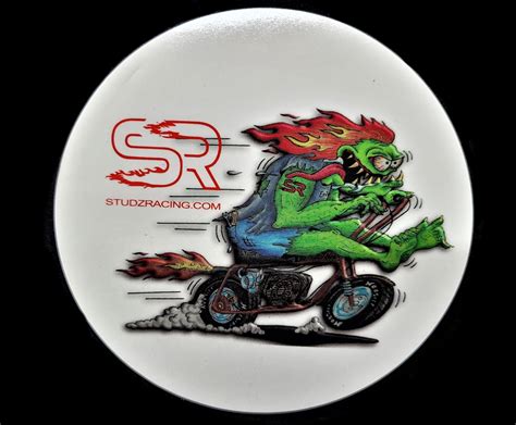 Image result for Screaming Sticker