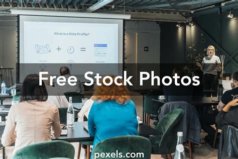 Image result for Presentation Pictures for PowerPoint