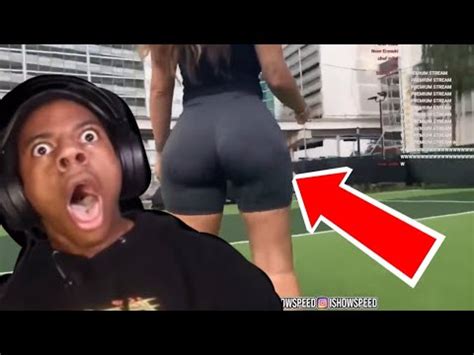 Image result for Speed Dancing