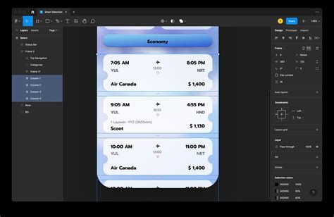 Image result for Selection Tool Figma