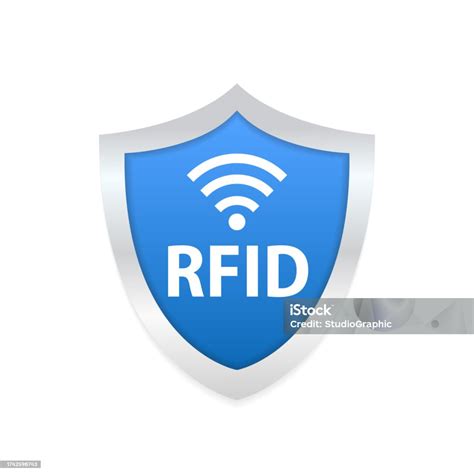 Image result for RFID Protection Flyer