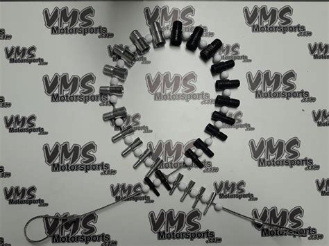 Image result for Nut Thread Sensor