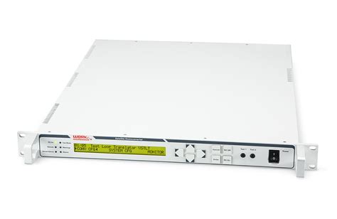 Image result for Translator Ctup Testing Meter