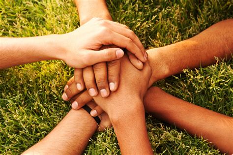 Image result for Unity in Group Dynamics