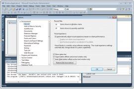Image result for Visual Studio 2010 Free
