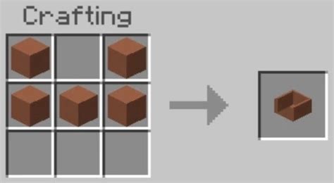 Image result for Minecraft Botany Pots