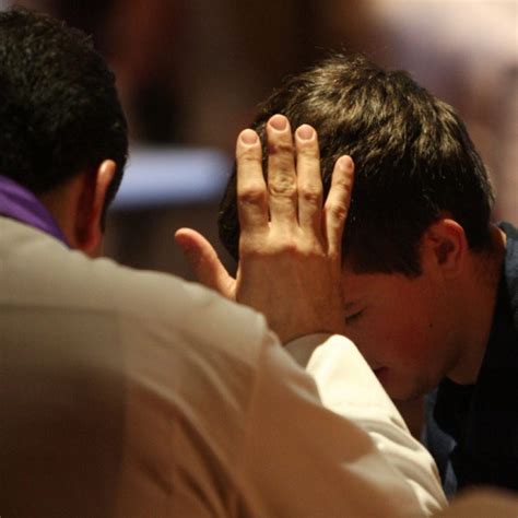 Image result for Catholic Confession Absolution
