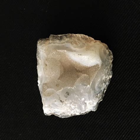 Image result for Real Geodes