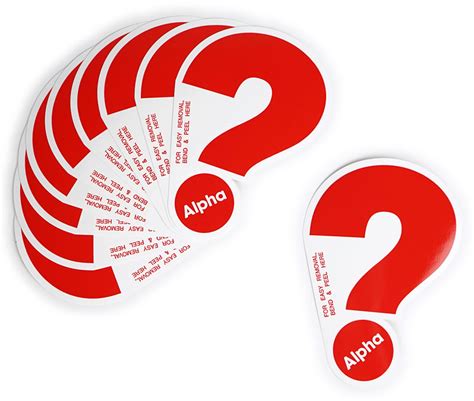 Image result for Alpha Course Logo HD