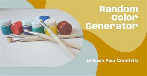 Image result for Fast Random Color Game Generator