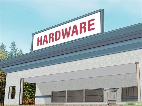 Image result for How to Copy Key FOB