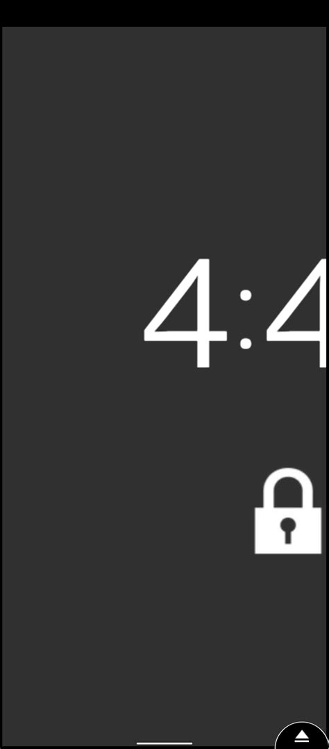 Image result for TeamViewer Lock Screen
