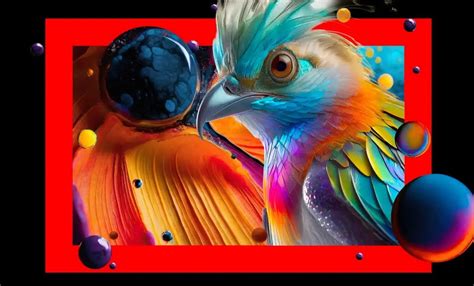 Image result for How to Use AI Adobe Drawing