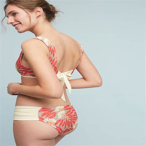 Image result for Most Beautiful Bathing Suits