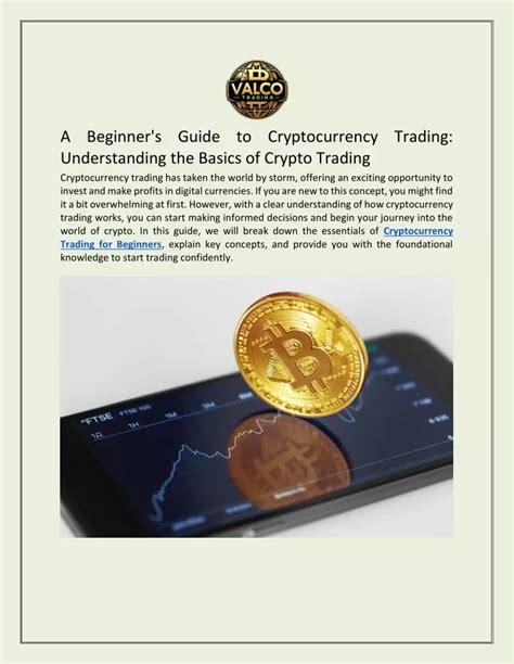 Image result for Crypto-Currency Basics Tutorial