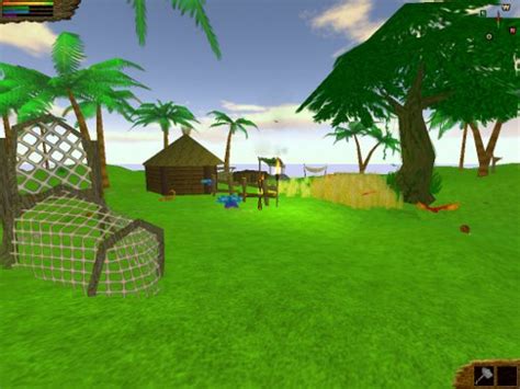 Image result for Ryguyrocky Stranded Ep.2